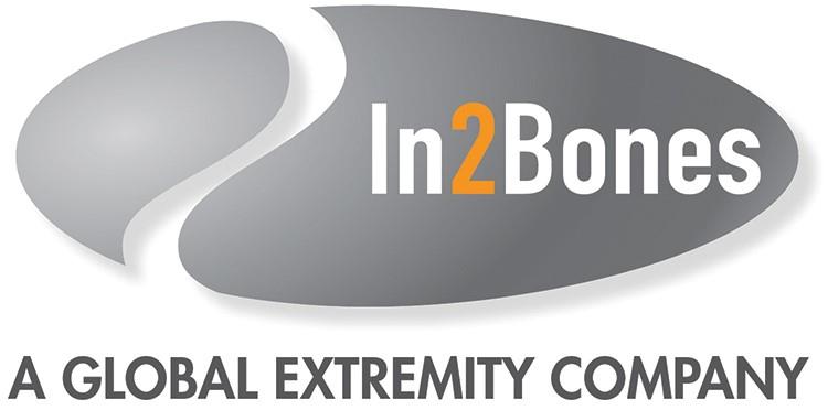 FootInnovate.com :: MedSite