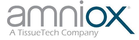 FootInnovate.com :: Frequently Asked Questions